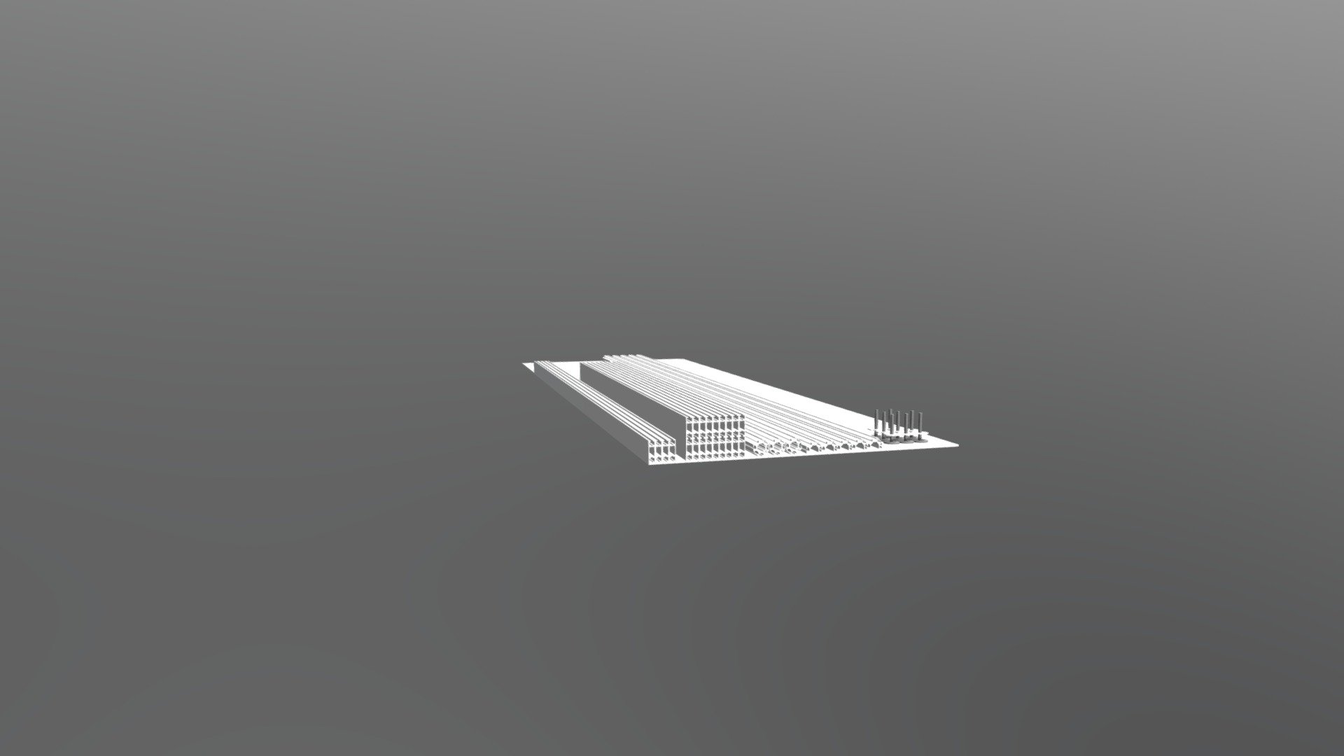 20220530_octanorm分解~ - 3D model by ino_wacky [1179abc] - Sketchfab