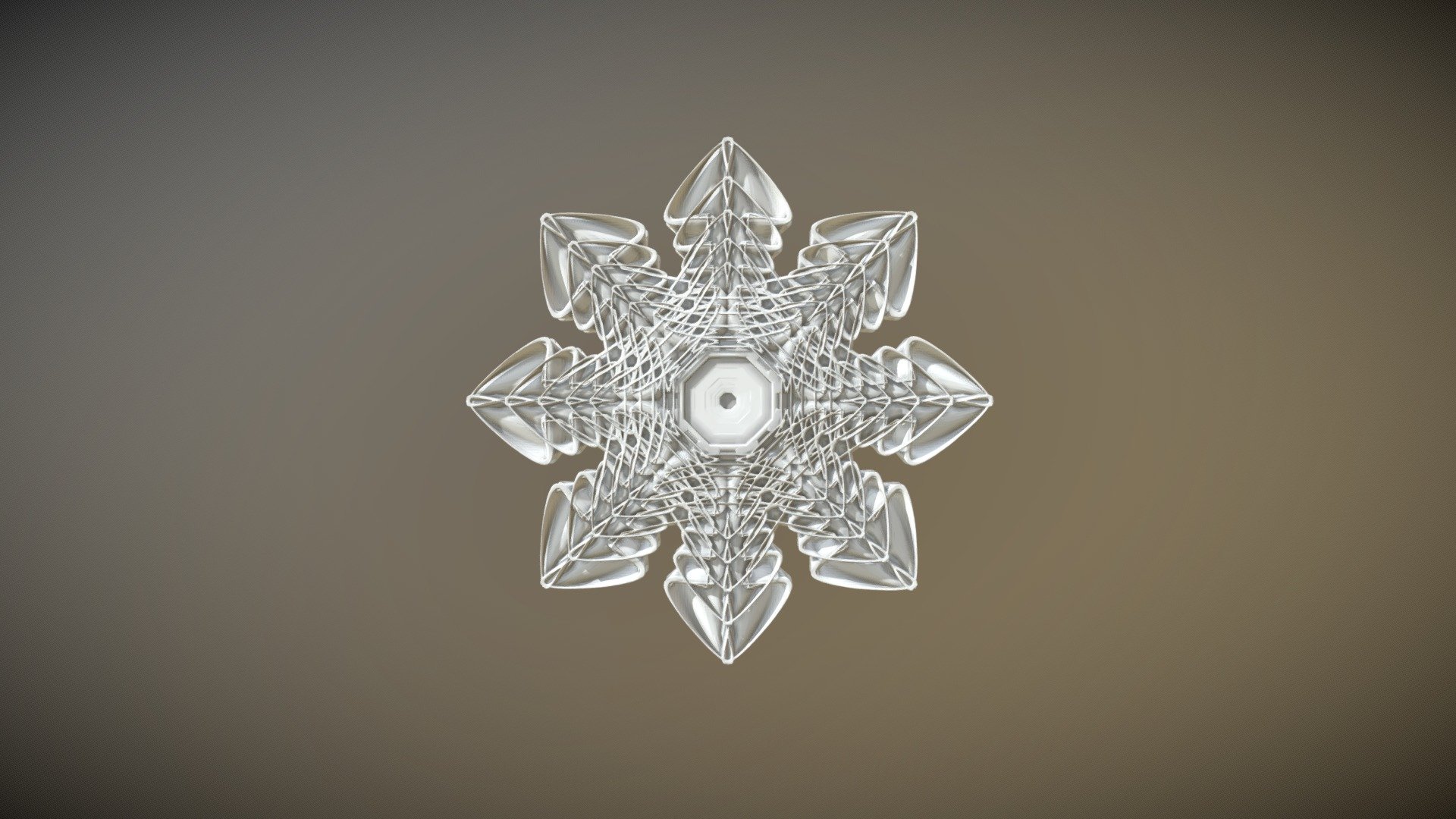 The Directions Web - Buy Royalty Free 3D model by Peter Petrov ...