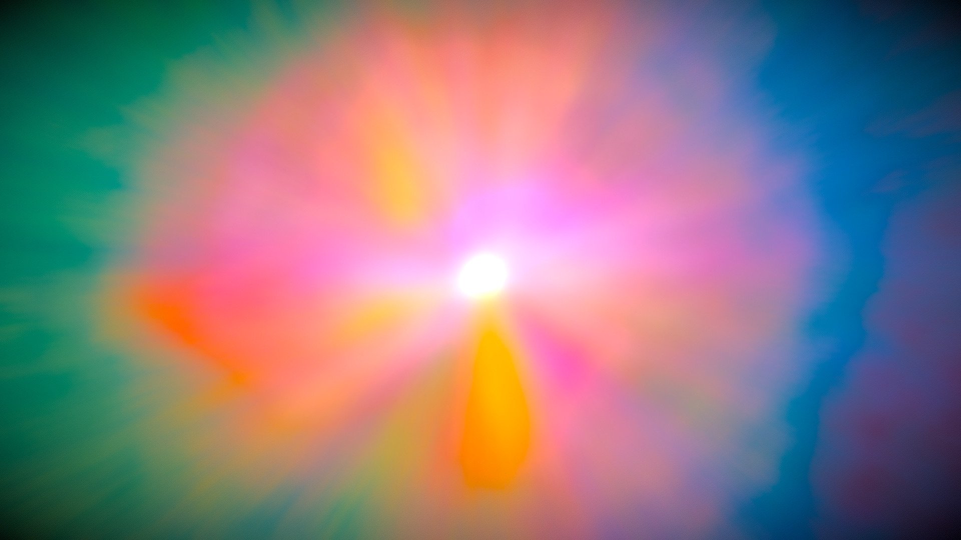Plasmatic Pigment - Download Free 3D model by Tycho Magnetic Anomaly ...