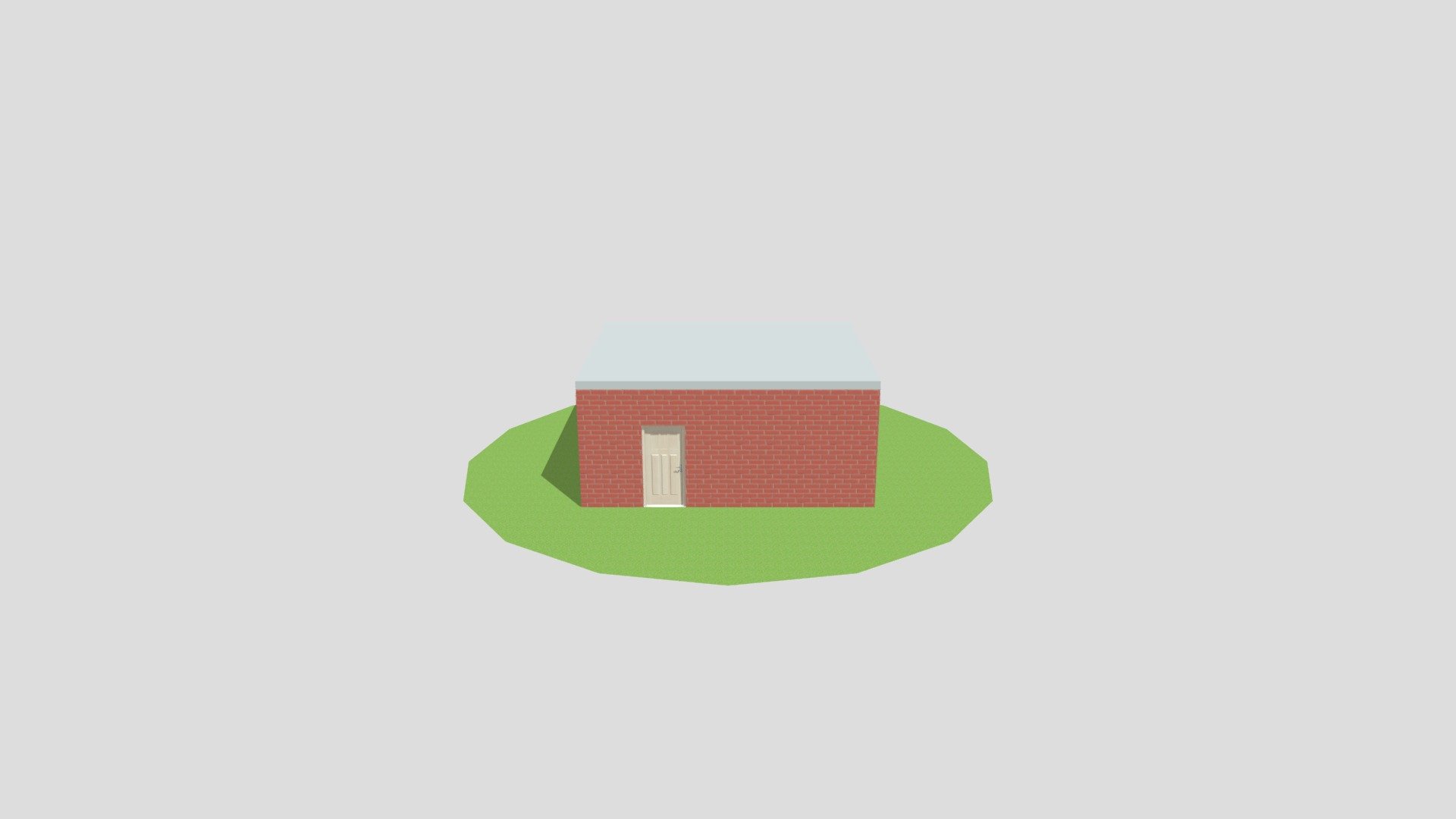 5 Traditional Kitchen - 3D model by Mward17 [117e0d7] - Sketchfab