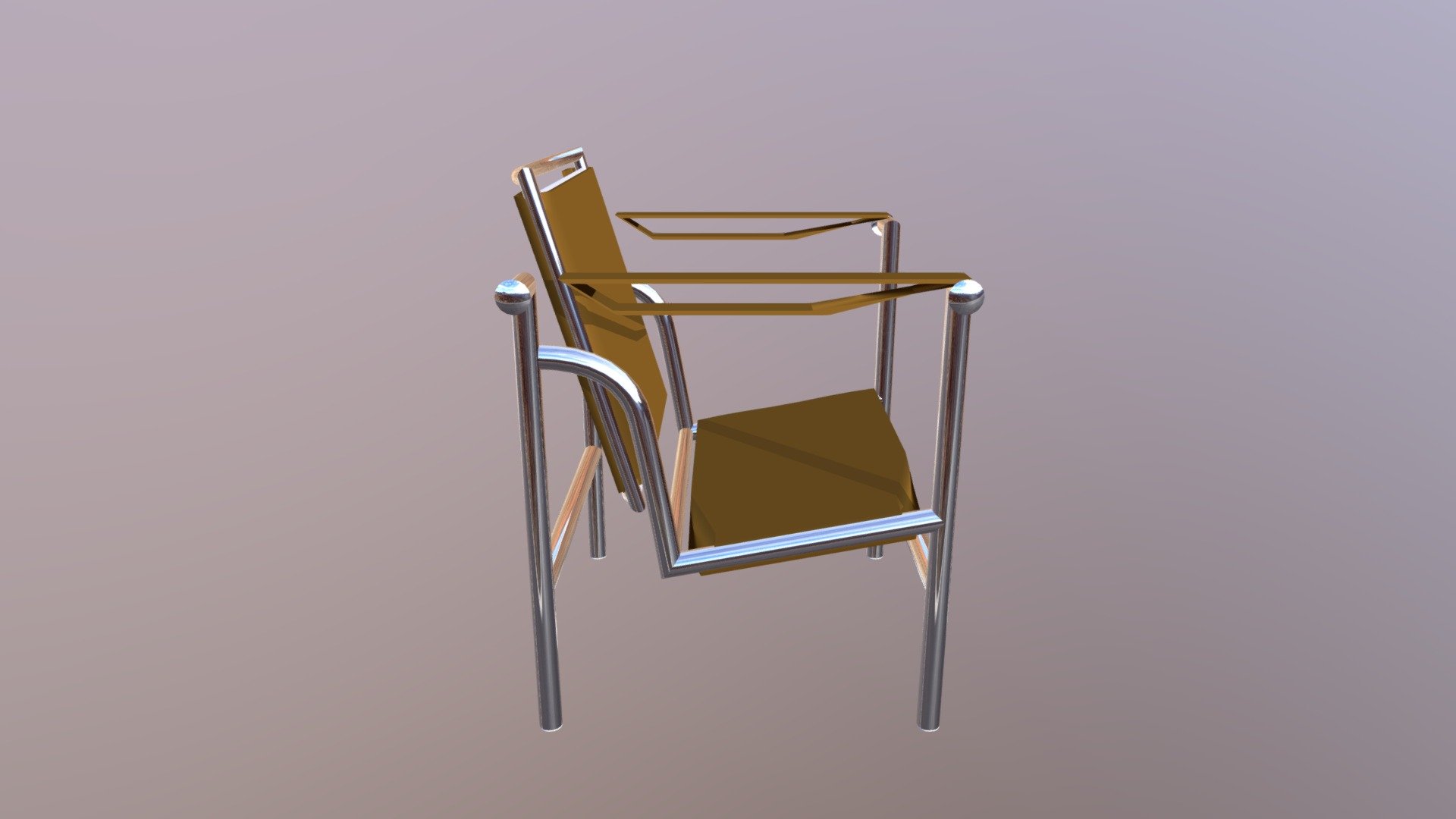 Sketch Fab_LC1 - 3D model by snappysl [117eba5] - Sketchfab