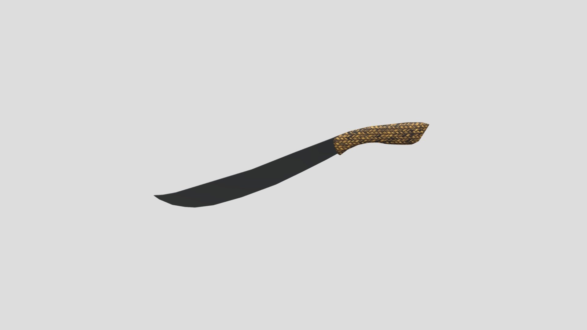 8 - Download Free 3D model by cheleche [117f838] - Sketchfab