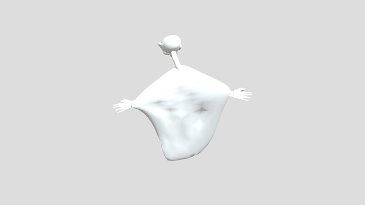 Matanoj 3D models - Sketchfab