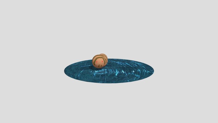 Mothra 3D models - Sketchfab