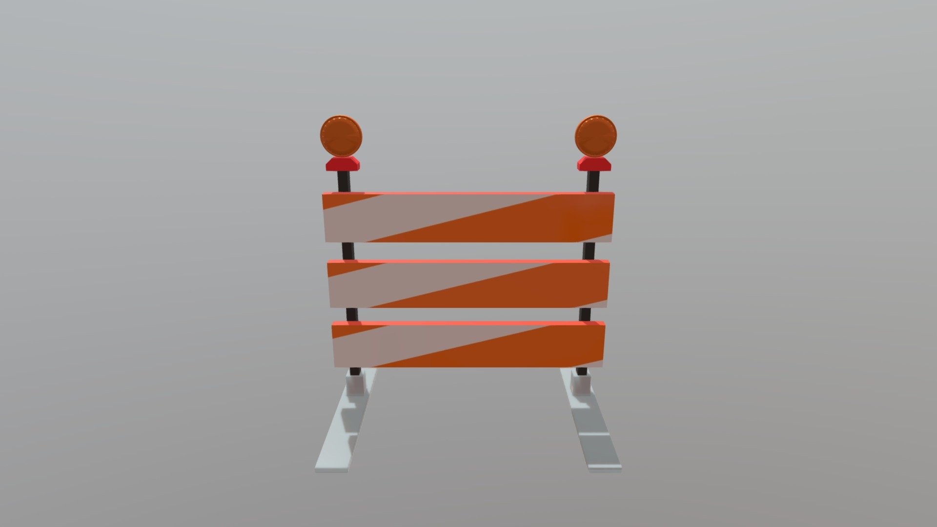 Sign Language - 3D model by Sadri [11832d1] - Sketchfab