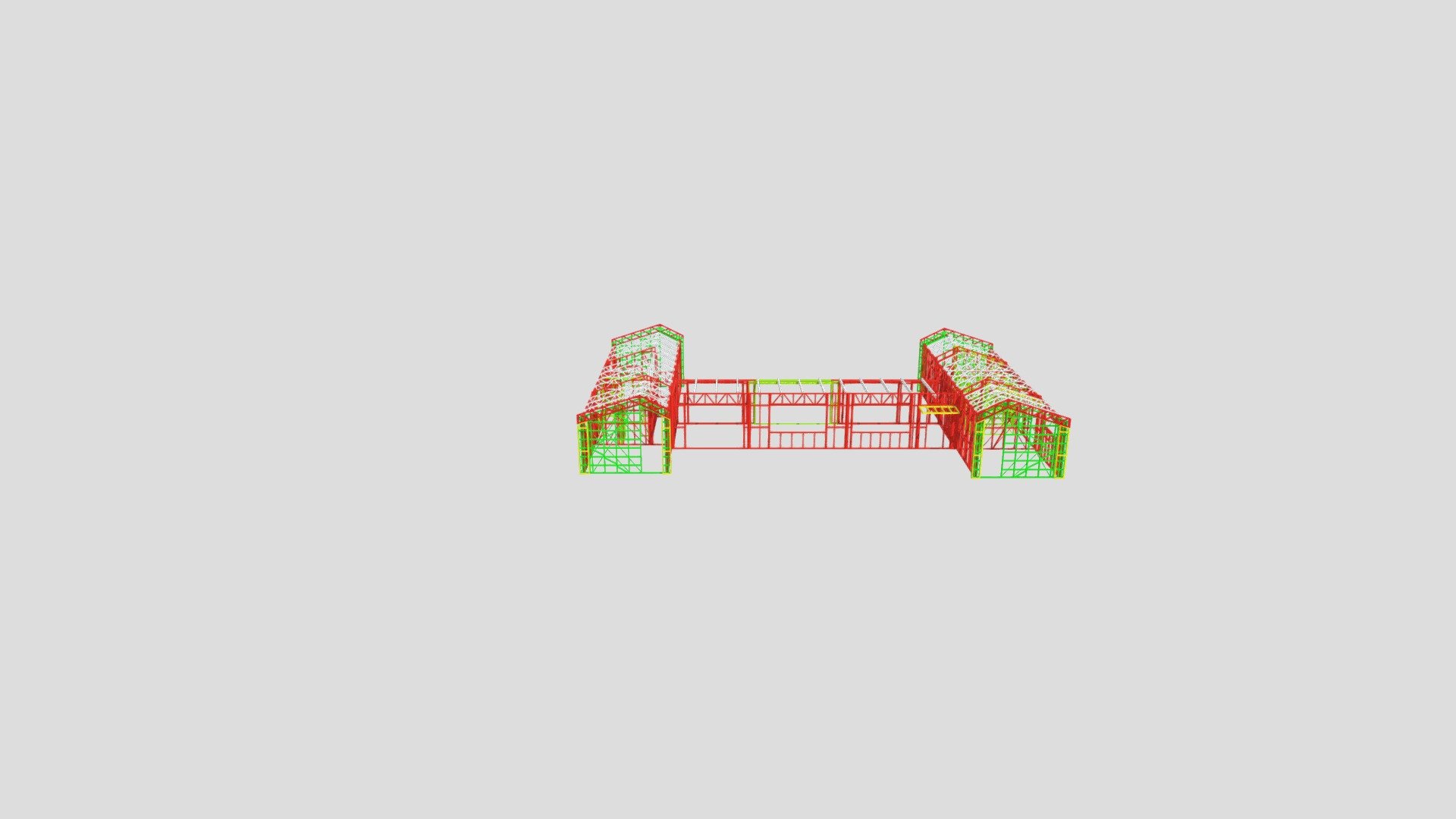 FT1002 FrameCAD - 3D model by jensonchung-TPY (@jensonchung168 ...