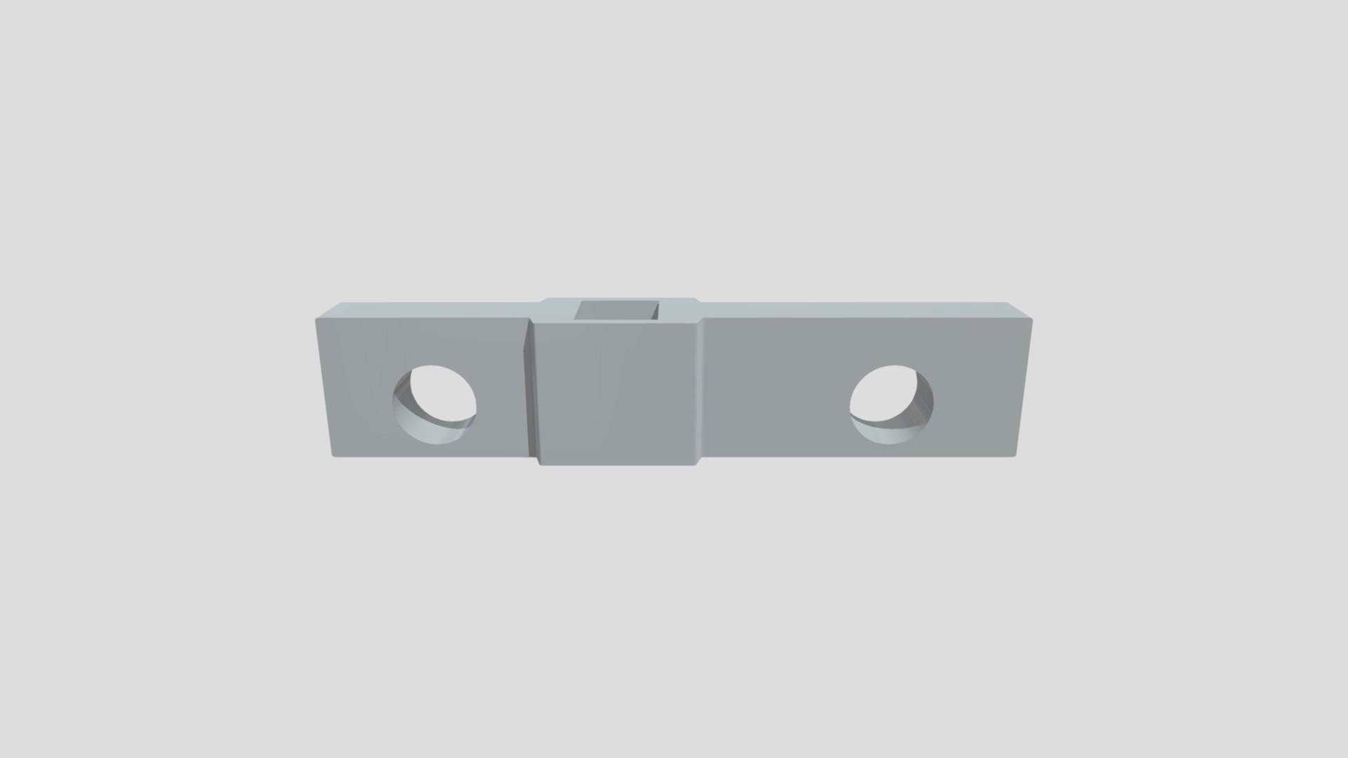 M103 - Download Free 3D model by glasspecassite [1188de4] - Sketchfab