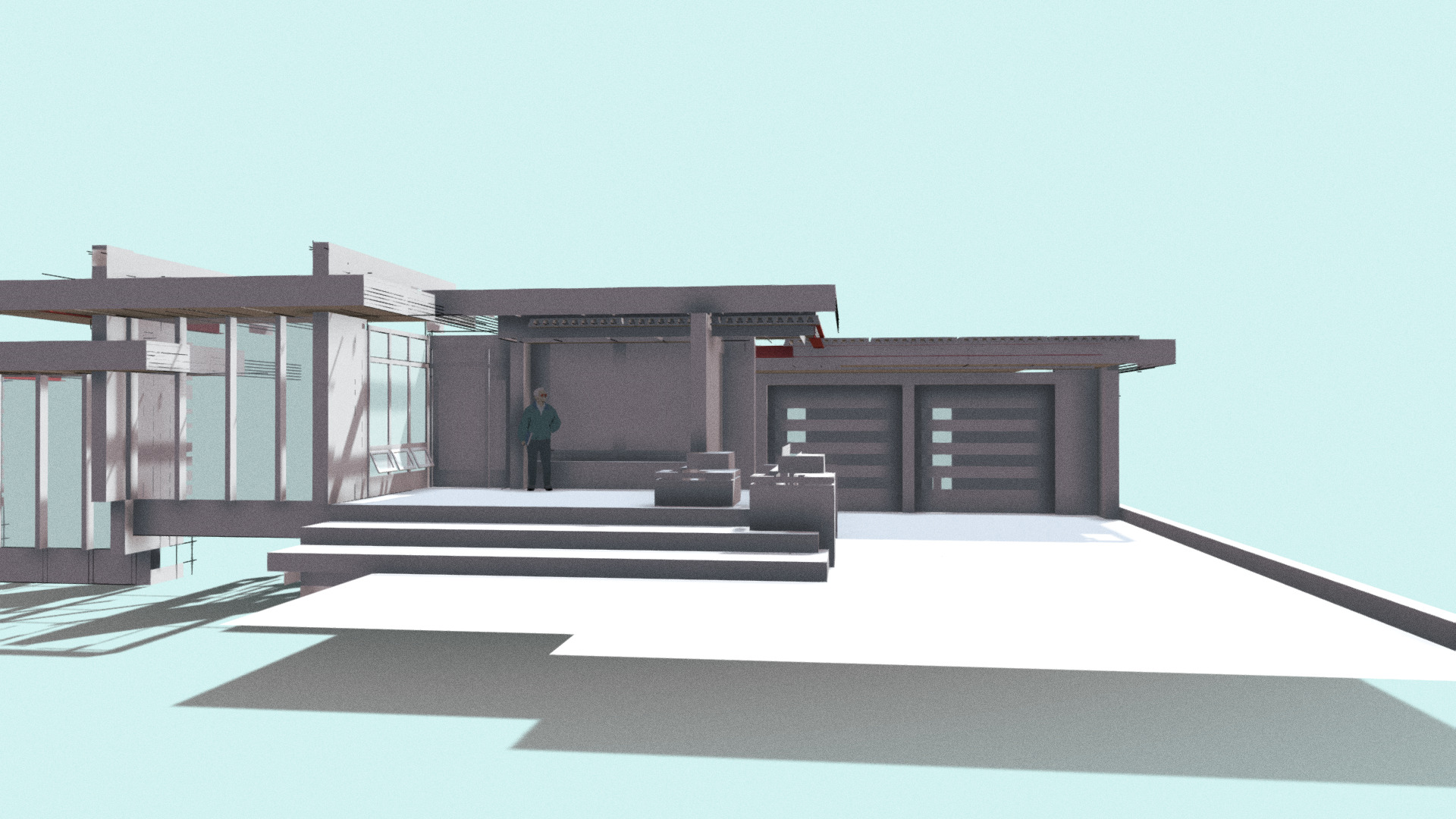 WTRS EDG MODL189AUG17 - 3D model by roryphillips [118be45] - Sketchfab