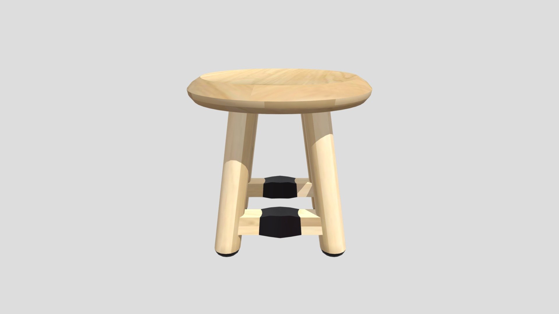 CHAIR - 3D model by Adi_Sin [118f2fa] - Sketchfab