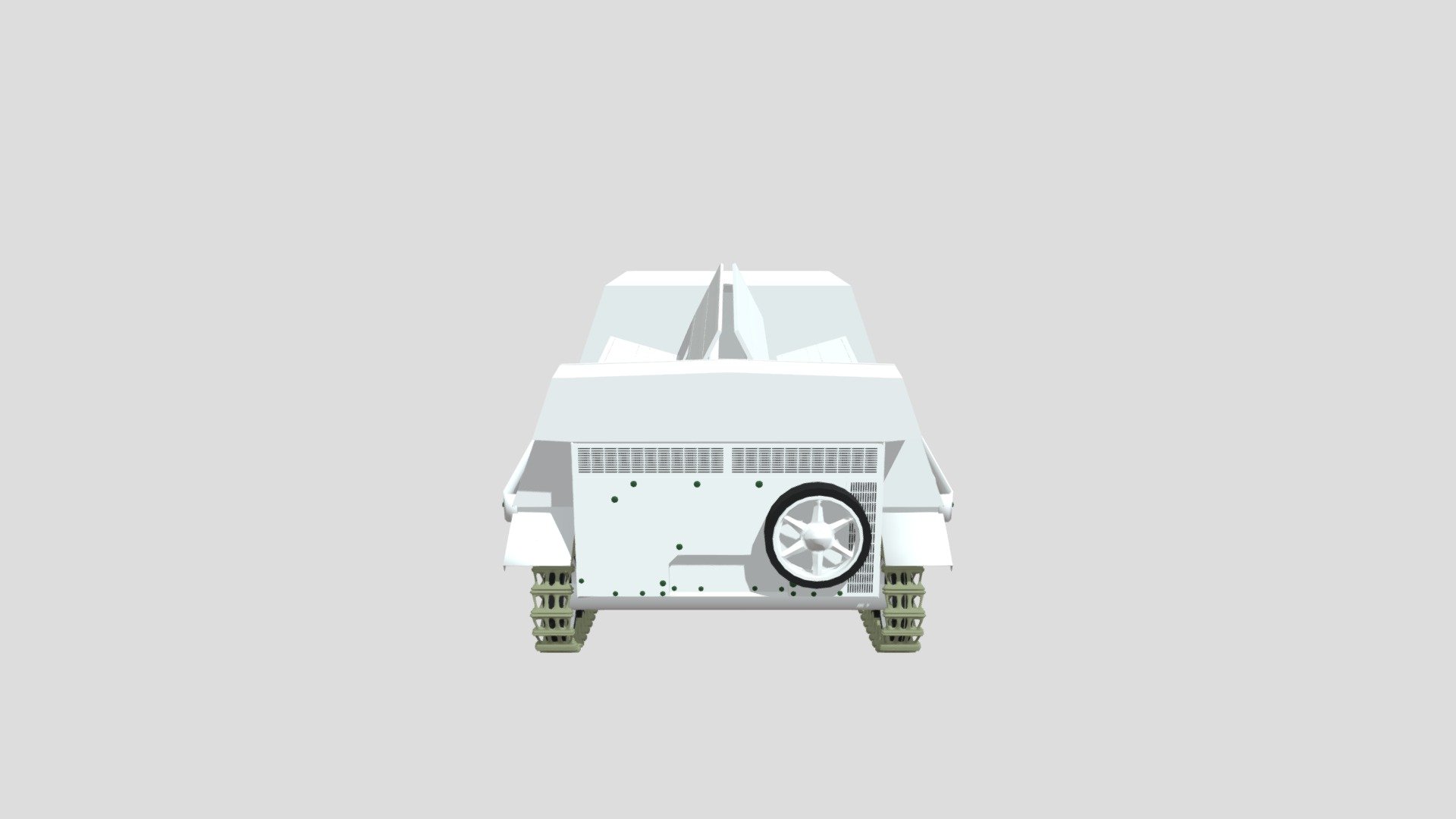 T-20 - Download Free 3D model by walidmed123789 [1191026] - Sketchfab