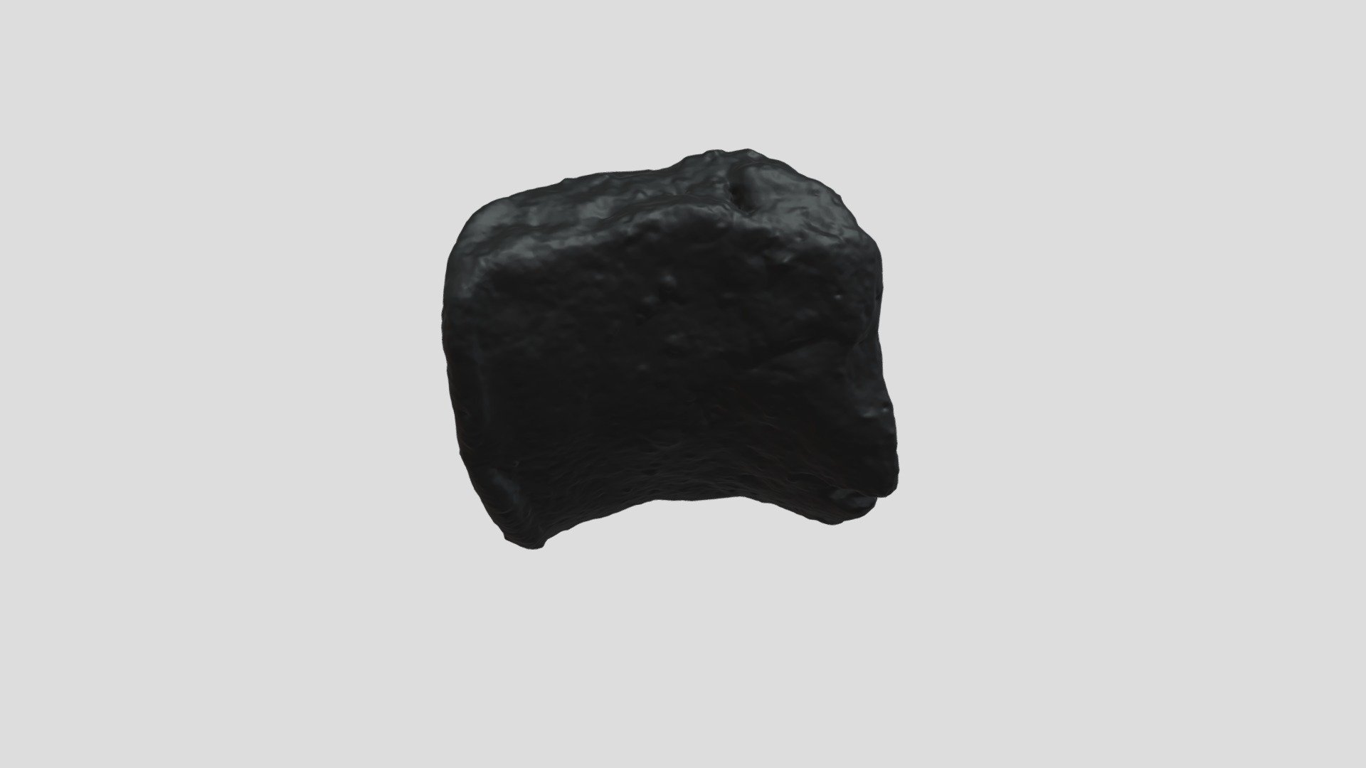 Square Artifact (STL) - Download Free 3D model by ash_logue [1194a35 ...