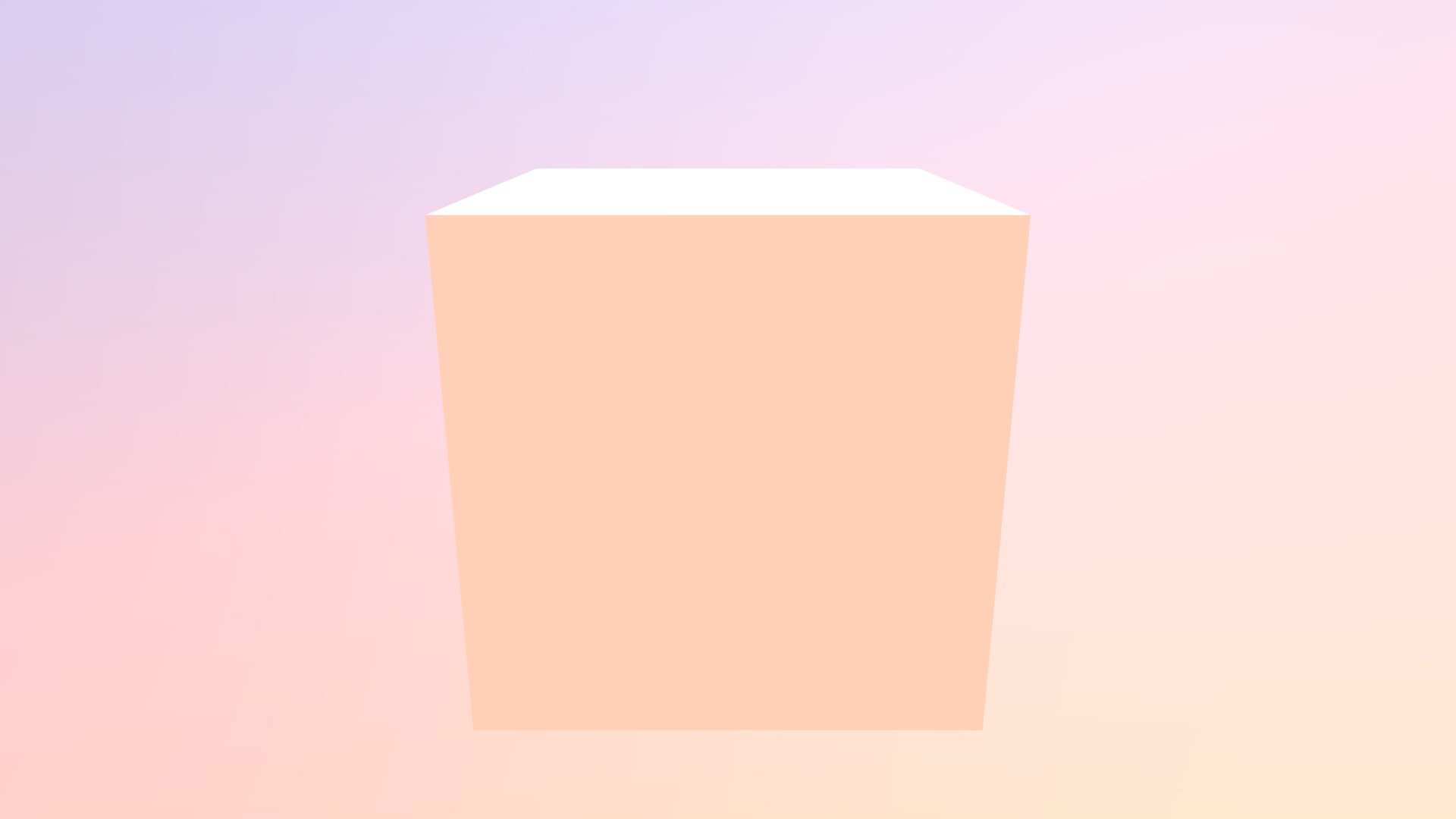 Test-cube - Download Free 3D model by Diometr [1196d48] - Sketchfab