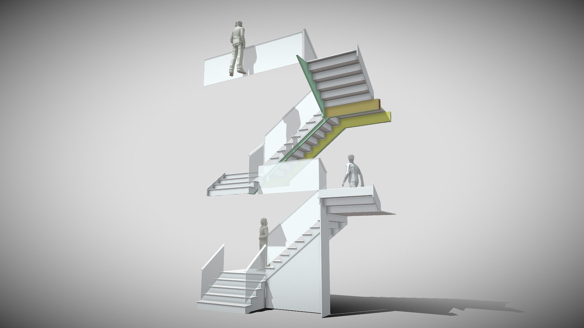 10_9_25 415PM CSC_HART90-91 - 3D model by mdemarest [1196ff4] - Sketchfab