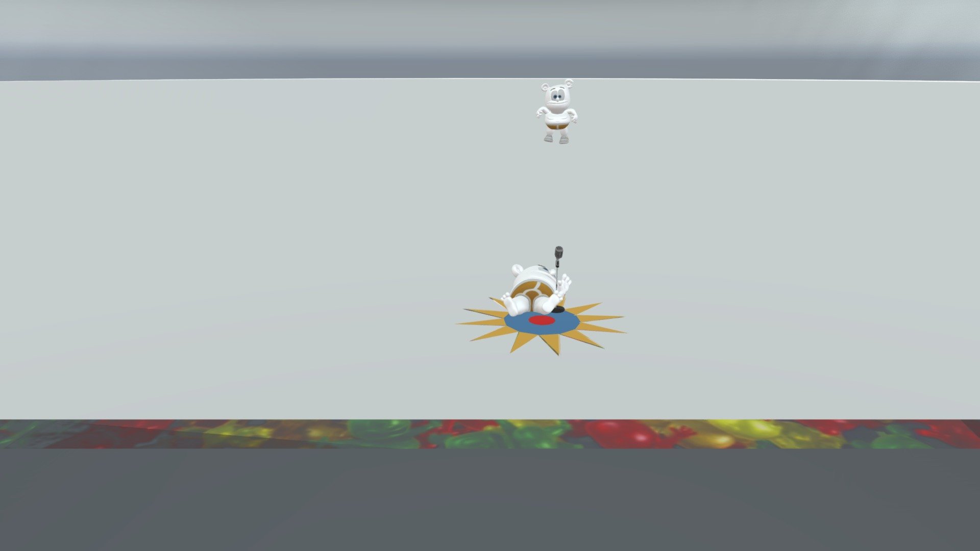 Animation_22 - Download Free 3D model by brasilsouluna4 [1199813 ...