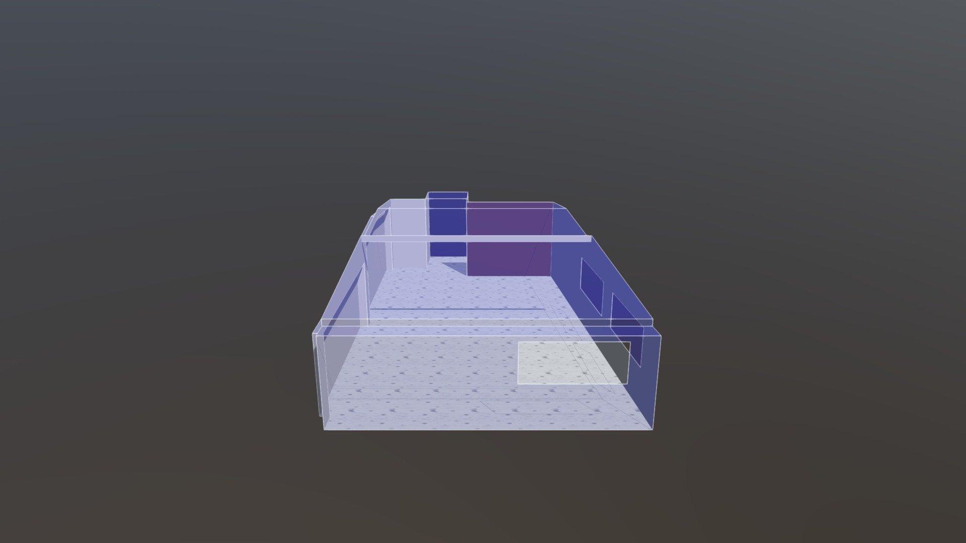 share studio - 3D model by rhy_boy1 (@rhy_boy) [119a977] - Sketchfab