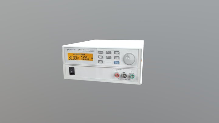 Arduino 3D models - Sketchfab