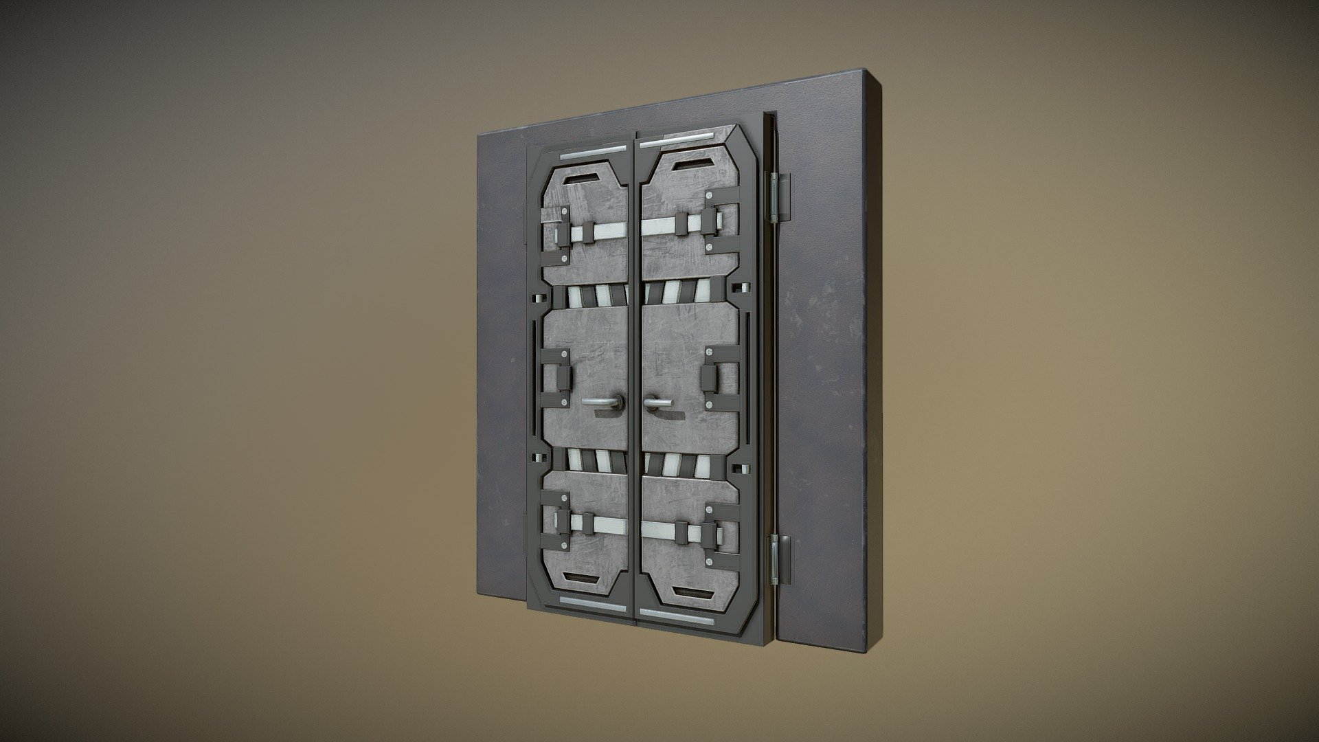 Torque - What Is Torque - 3D model by Vida Systems (@objects1) [11a0fbf ...