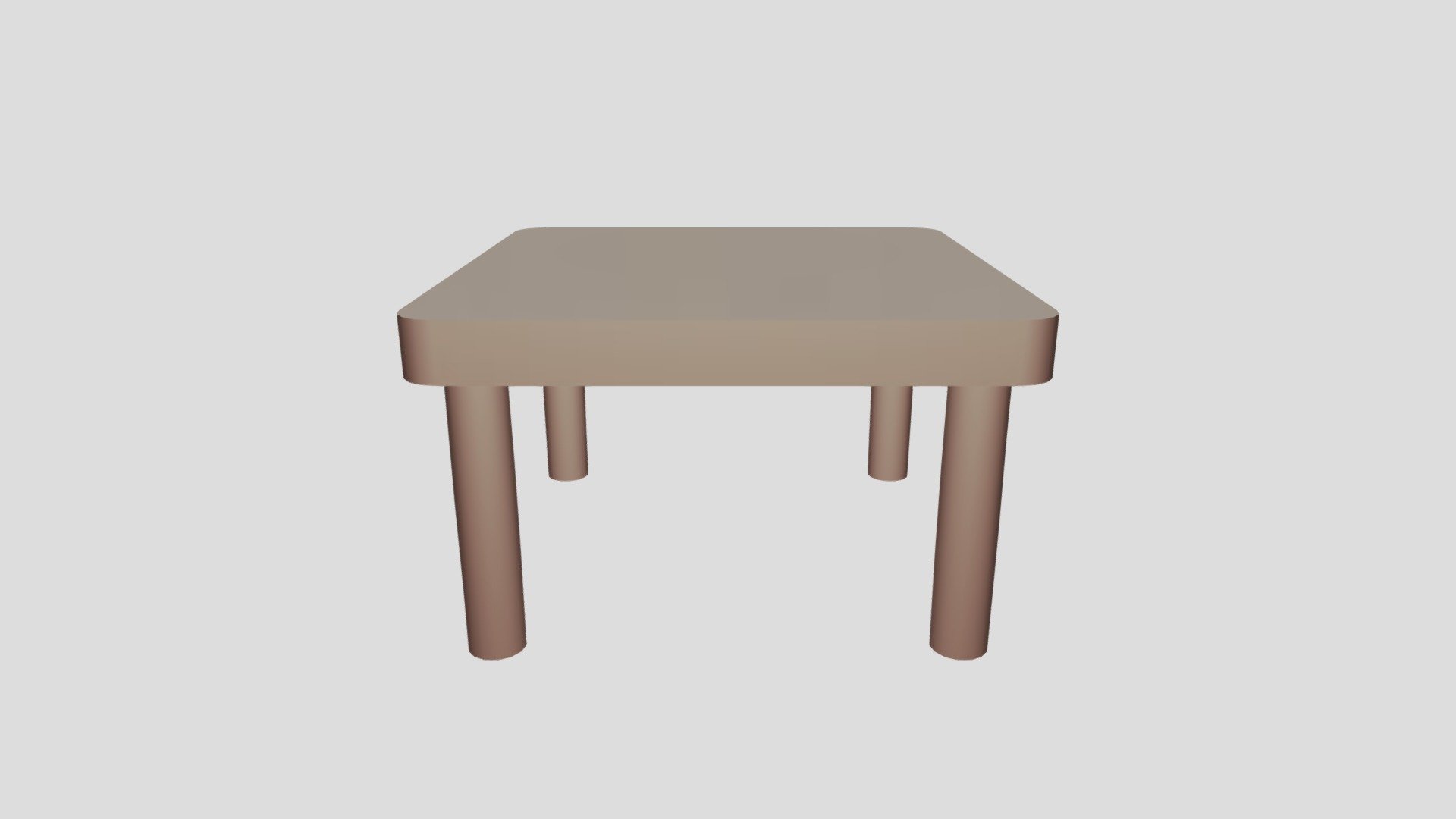 RAC_basic_sample_family-3DView-{3D} - 3D model by ansari-rowad [11a1266 ...