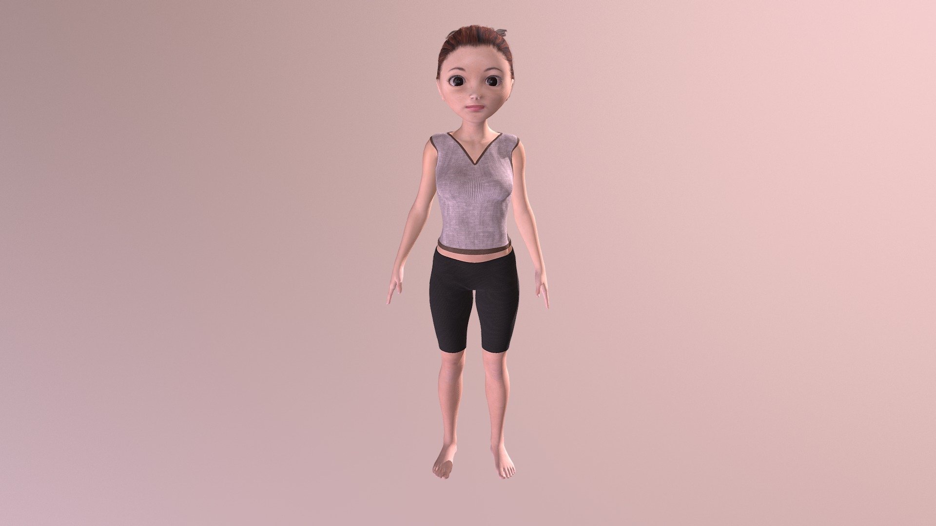 B_2 - 3D model by philzsystem [11a2f28] - Sketchfab