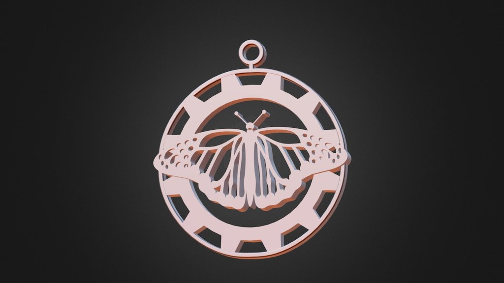cool stuff - A 3D model collection by sailine_dole - Sketchfab