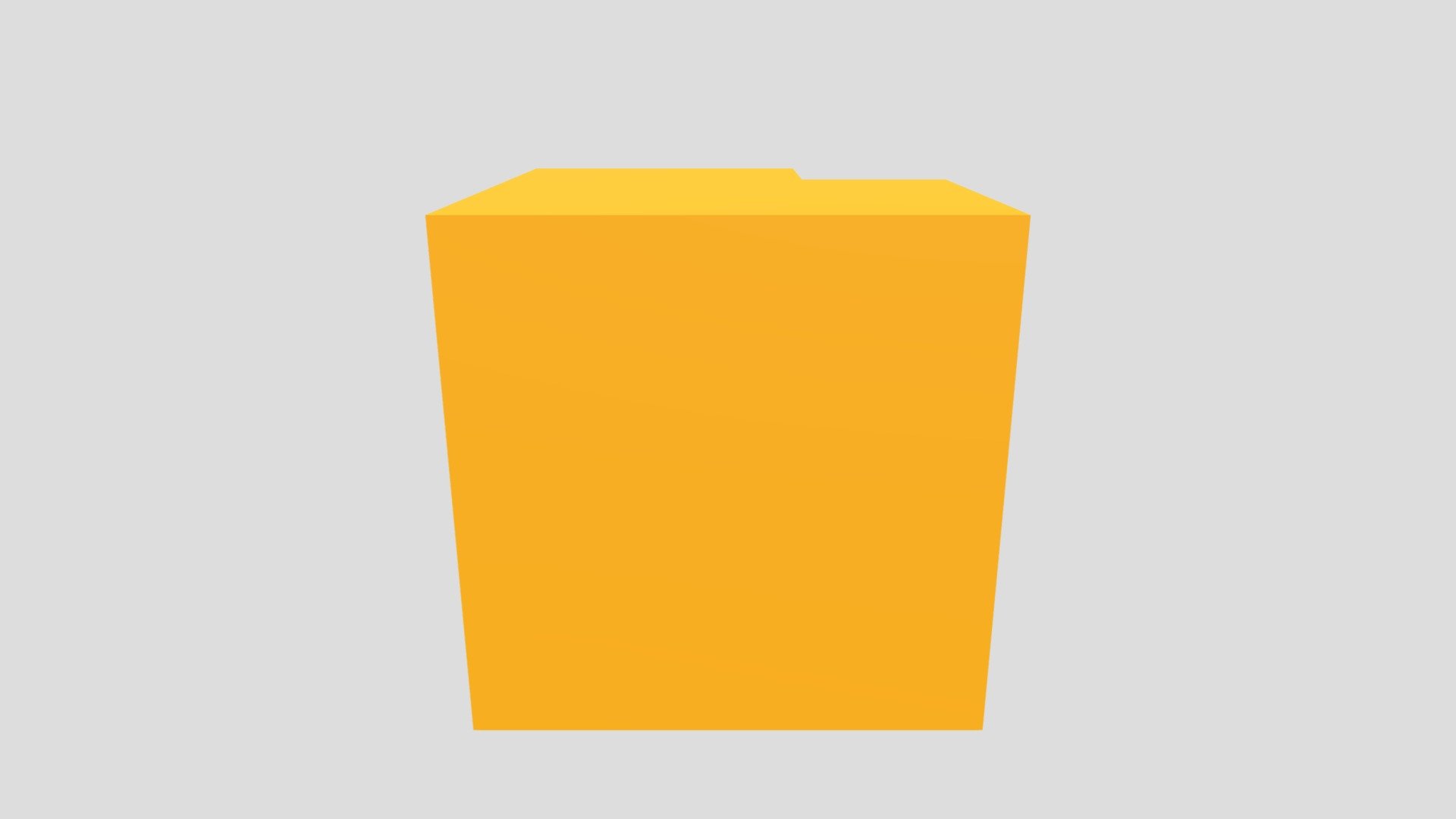 Rectangular - 3D model by julian8401 [11a7786] - Sketchfab