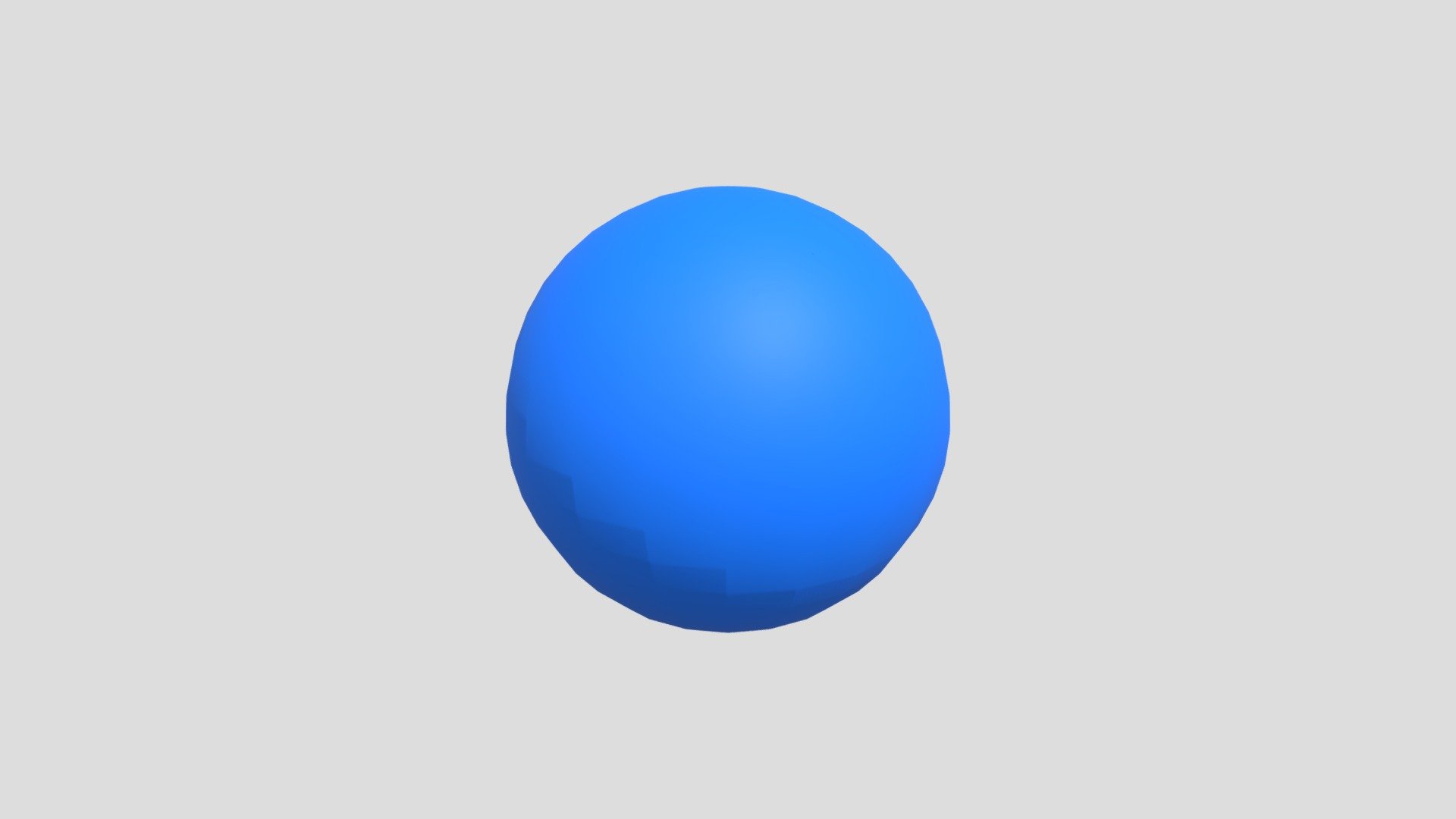 Animation Test - 3D model by Myname01 [11a8c52] - Sketchfab
