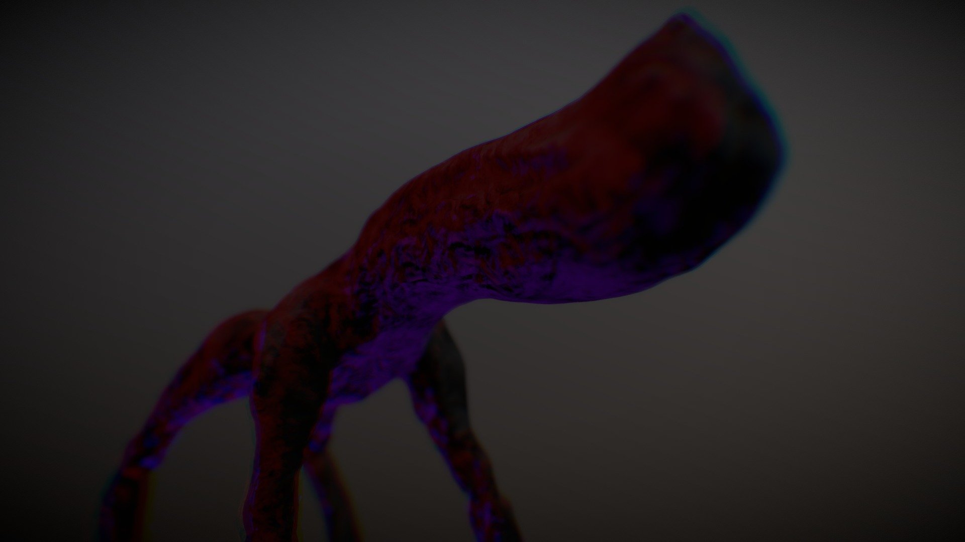 New Day 17/The Wandering Faith Rig - Download Free 3D model by NO DONT ...