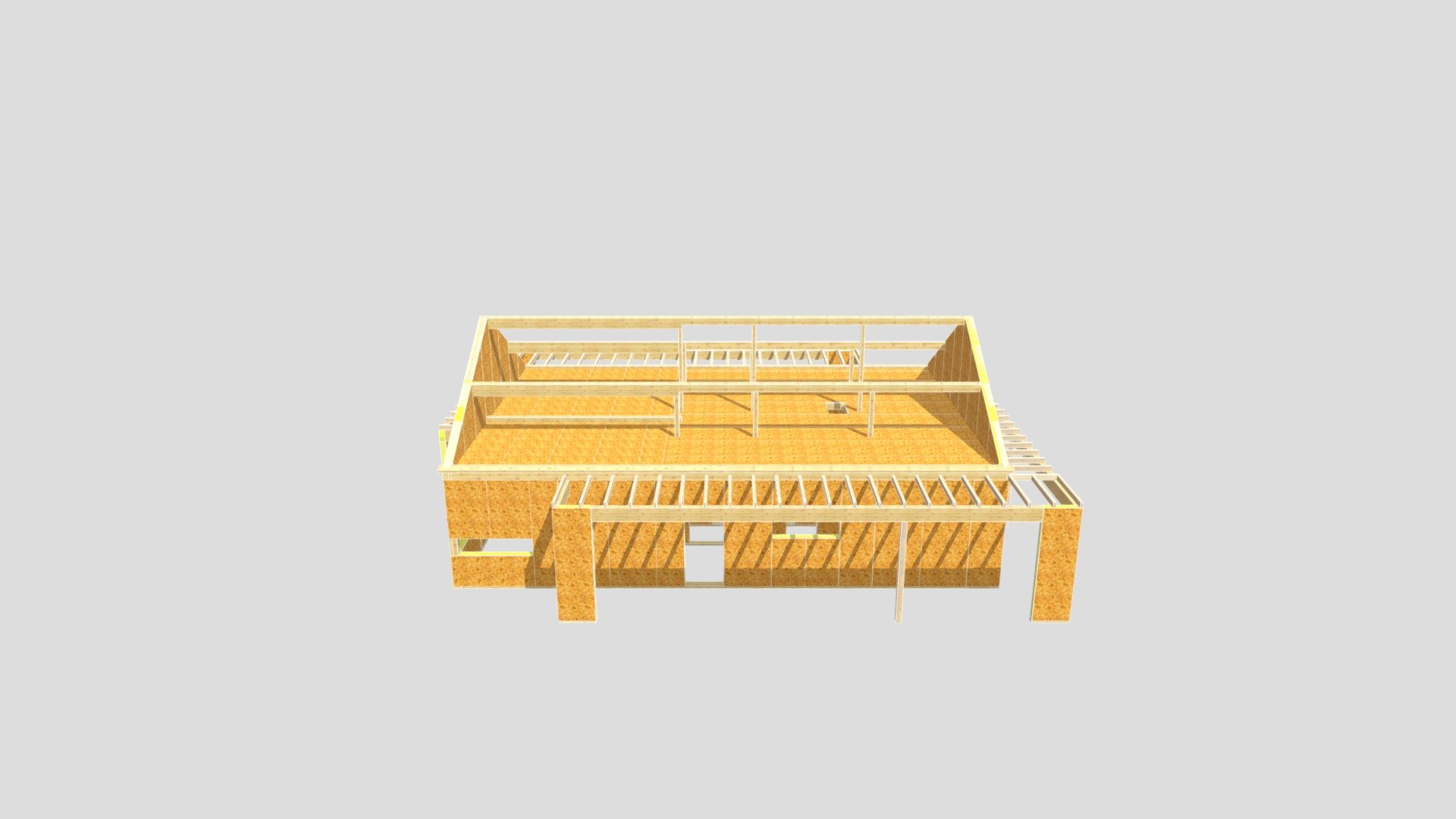 AP - - 3D model by Solcraft [11ac59b] - Sketchfab