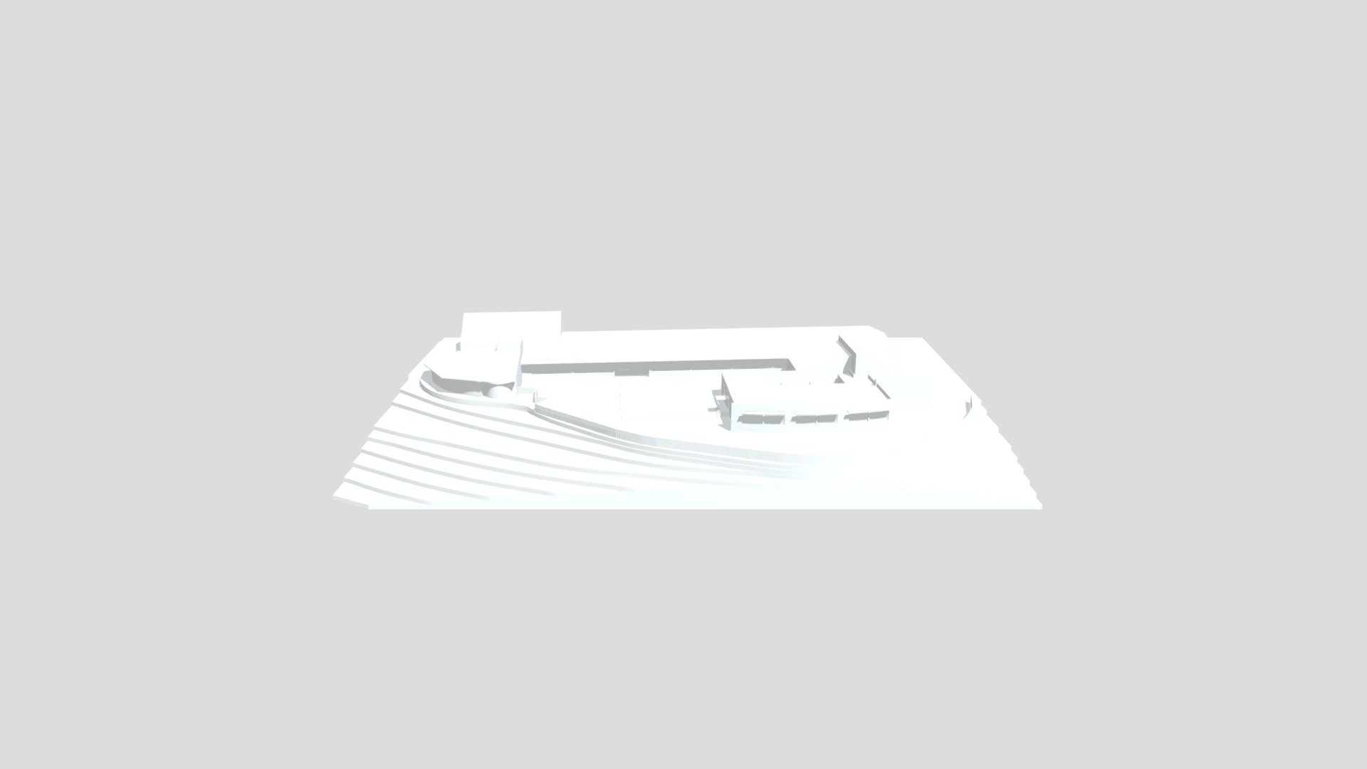 MWS - Test File - Download Free 3D model by Brody R. (@bramirez17 ...