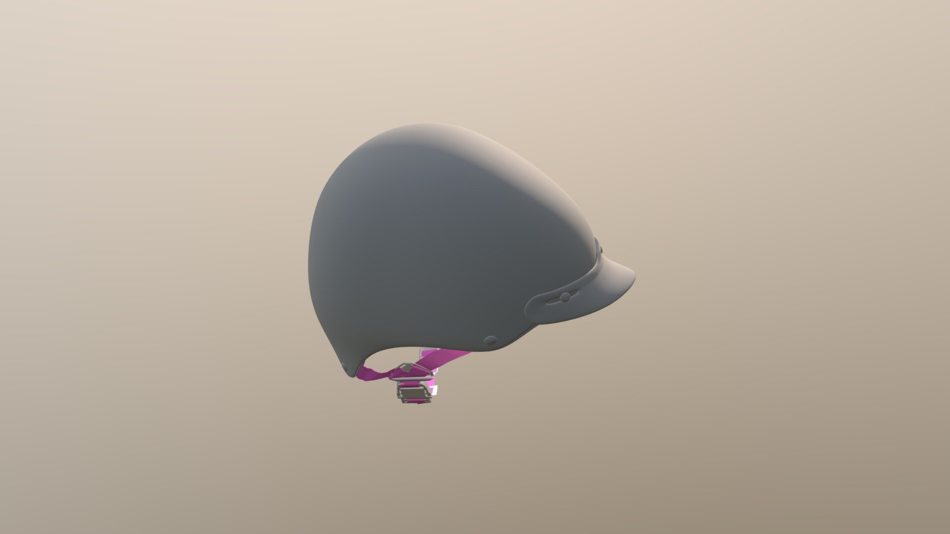 MBH Final - 3D model by kienvu13987 [11b1c6b] - Sketchfab