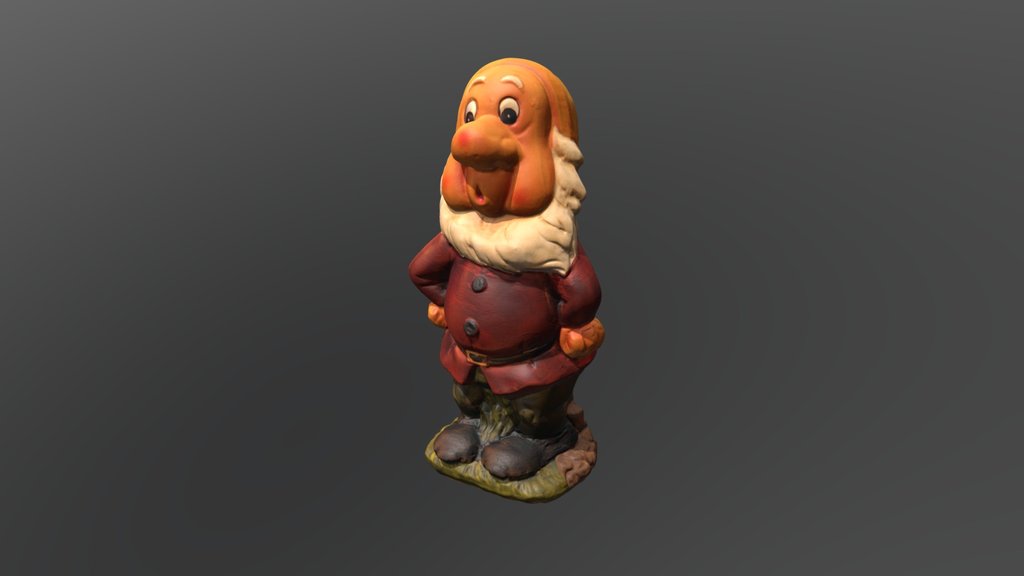 CAVE PROPS - A 3D model collection by gypsycarmen - Sketchfab