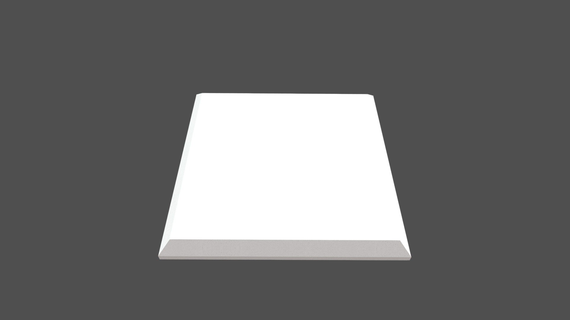 Applied Ceiling Tiles - TA-015-2424-001 - 3D model by Techlite [11b2074] - Sketchfab