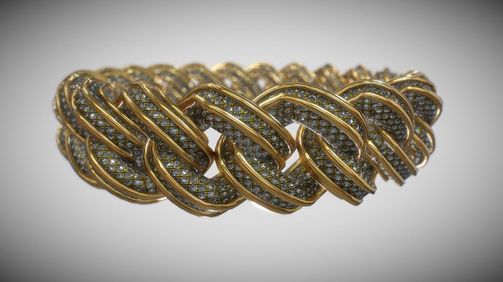 Fivem 3D models - Sketchfab