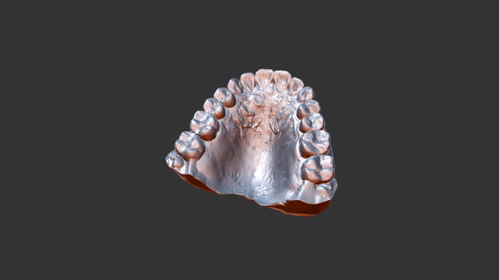 Ham Rang - 3D model by SCANTECH VIETNAM JSC (@khoi3d) [11b4597] - Sketchfab