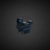 Gun Scope - Download Free 3D model by Manojmkl [11b544d] - Sketchfab