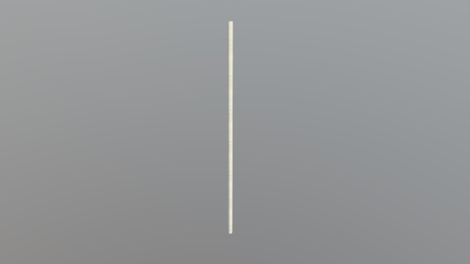 WPMP column type 3 - Download Free 3D model by AI_MAINZ [11b9239 ...