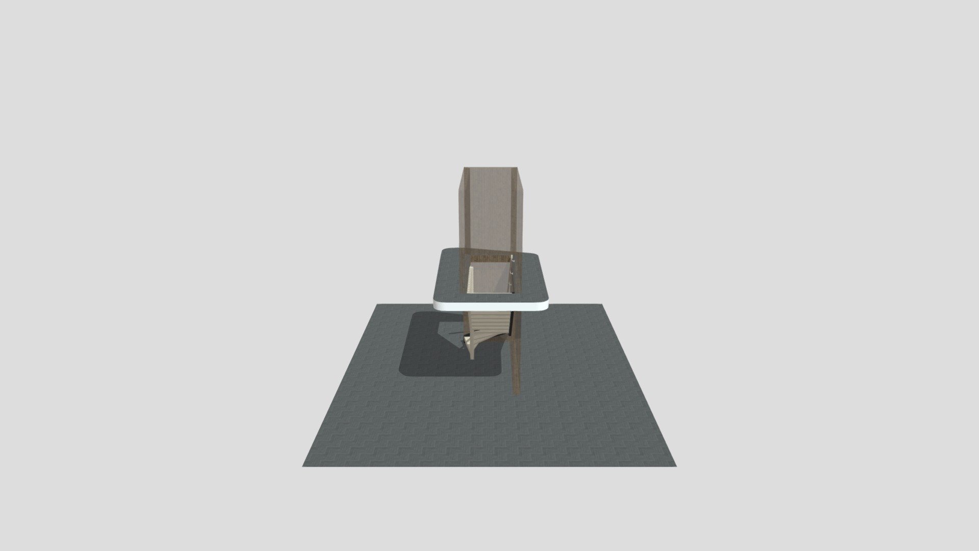 Pilskog-S 3V - 3D model by XTRAPP (@MortaPi) [11be3ab] - Sketchfab