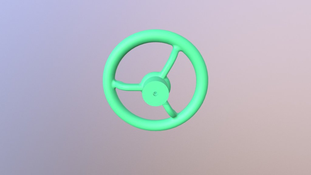 Timon - 3D model by Dayana.Arias [11bff57] - Sketchfab