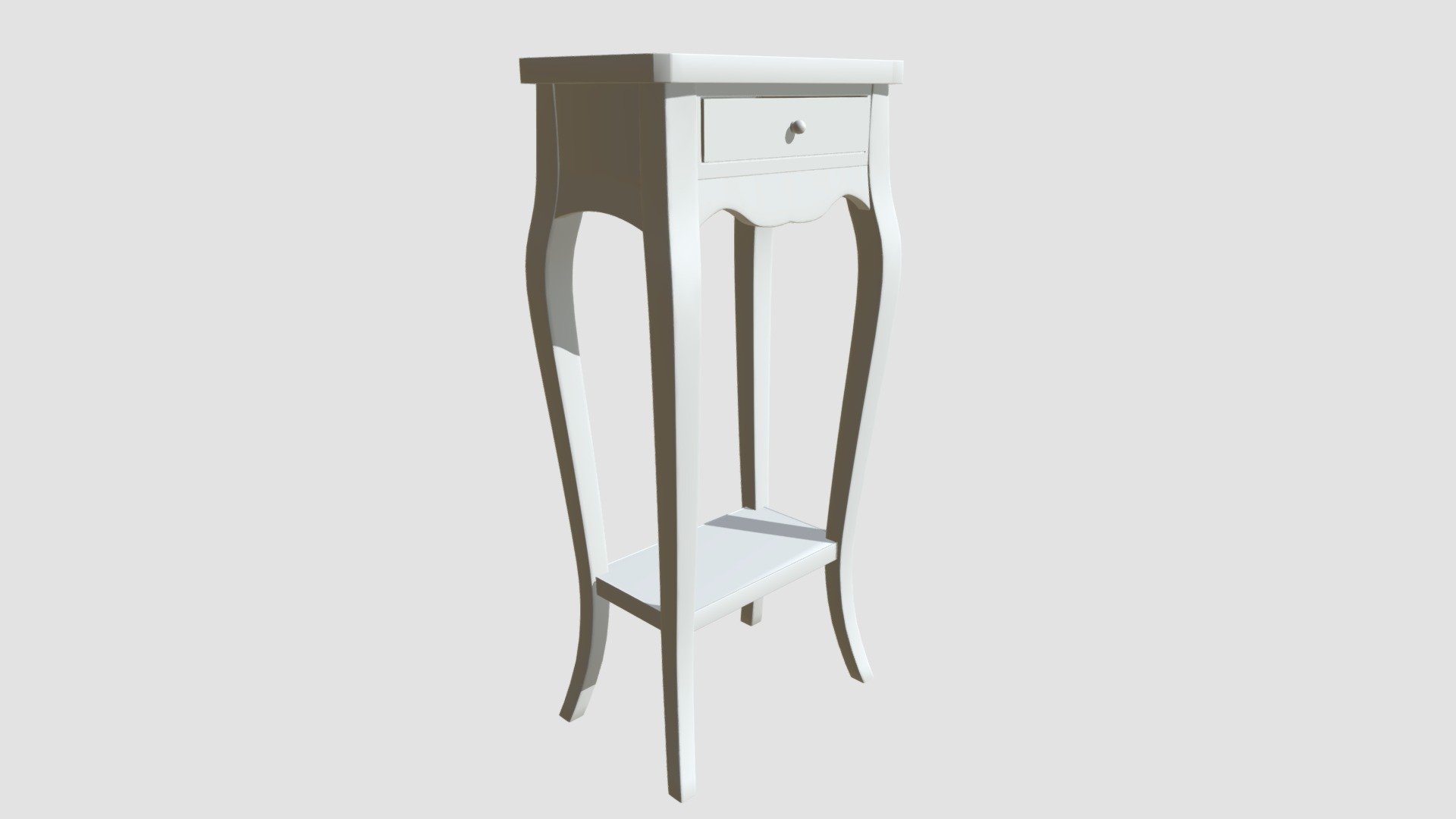 Classic furniture - Buy Royalty Free 3D model by Evermotion [11c1d4d ...