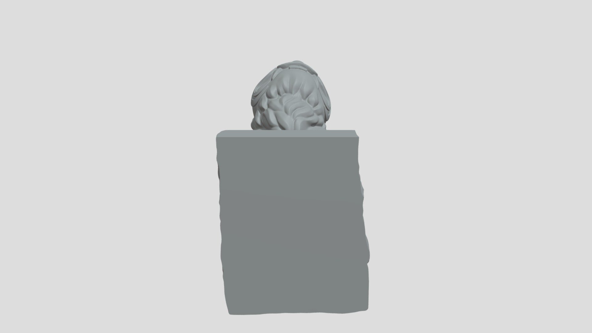 Test - 3D model by itsunyen [11c2525] - Sketchfab