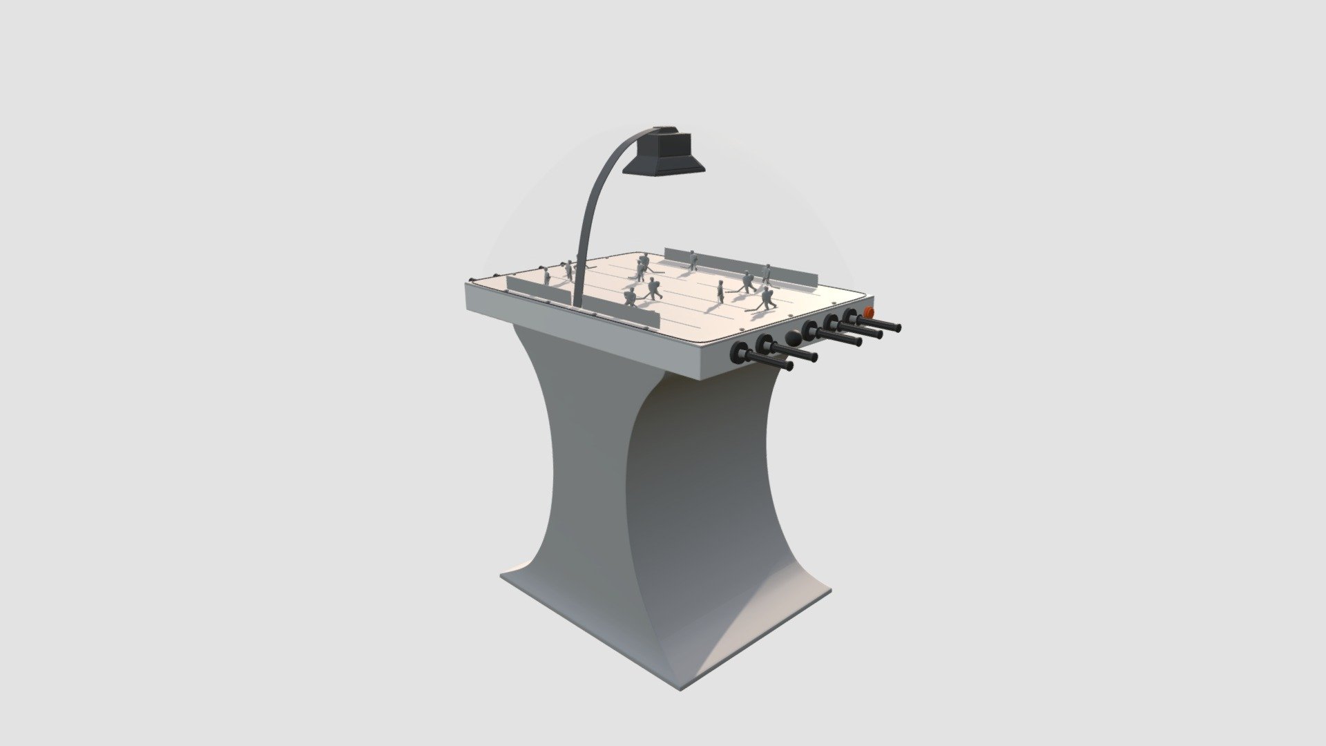 ge table - Buy Royalty Free 3D model by Evermotion [11c26e7 ...