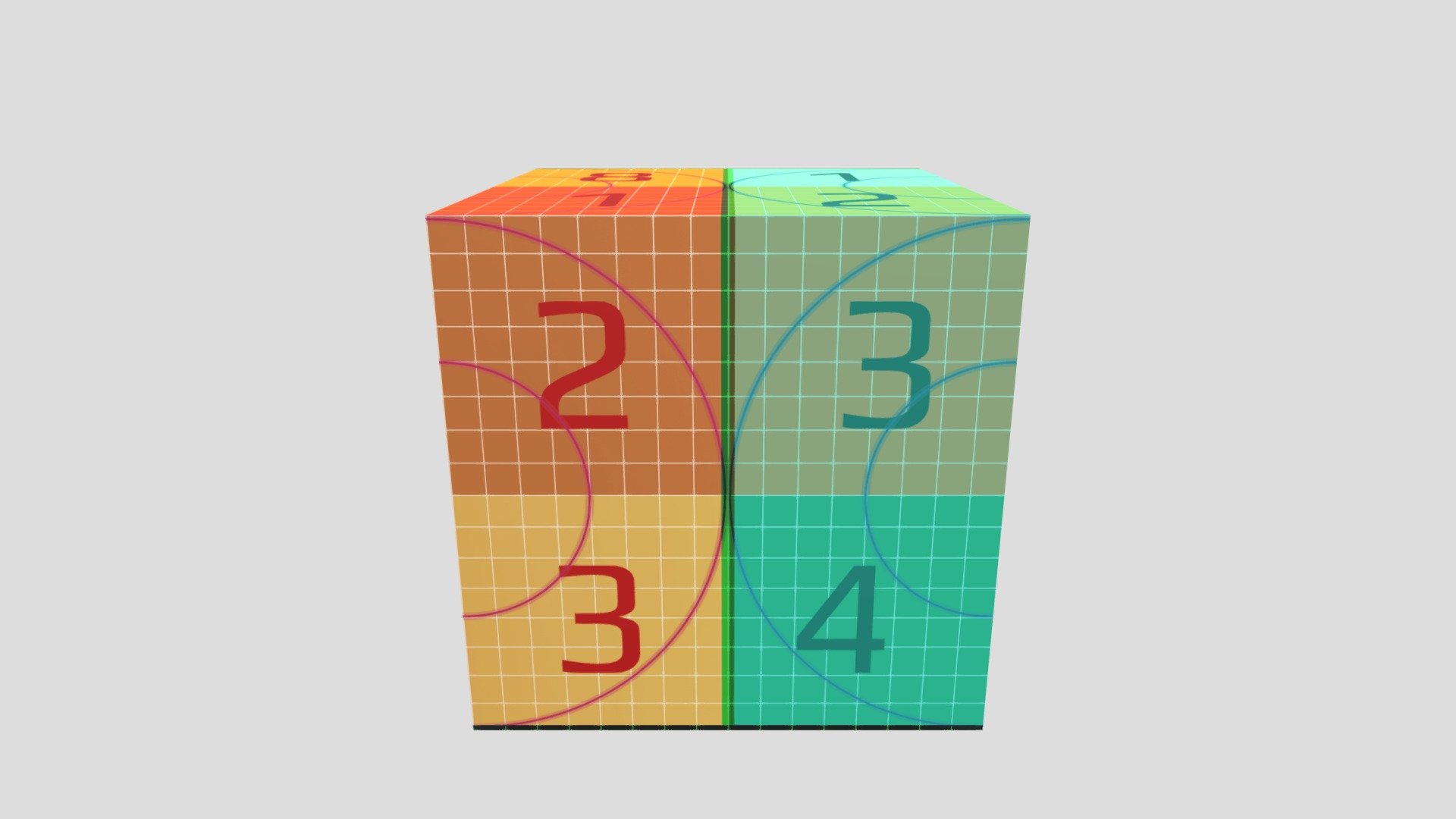 Test - Download Free 3D model by mattnelsonUC [11c2d59] - Sketchfab