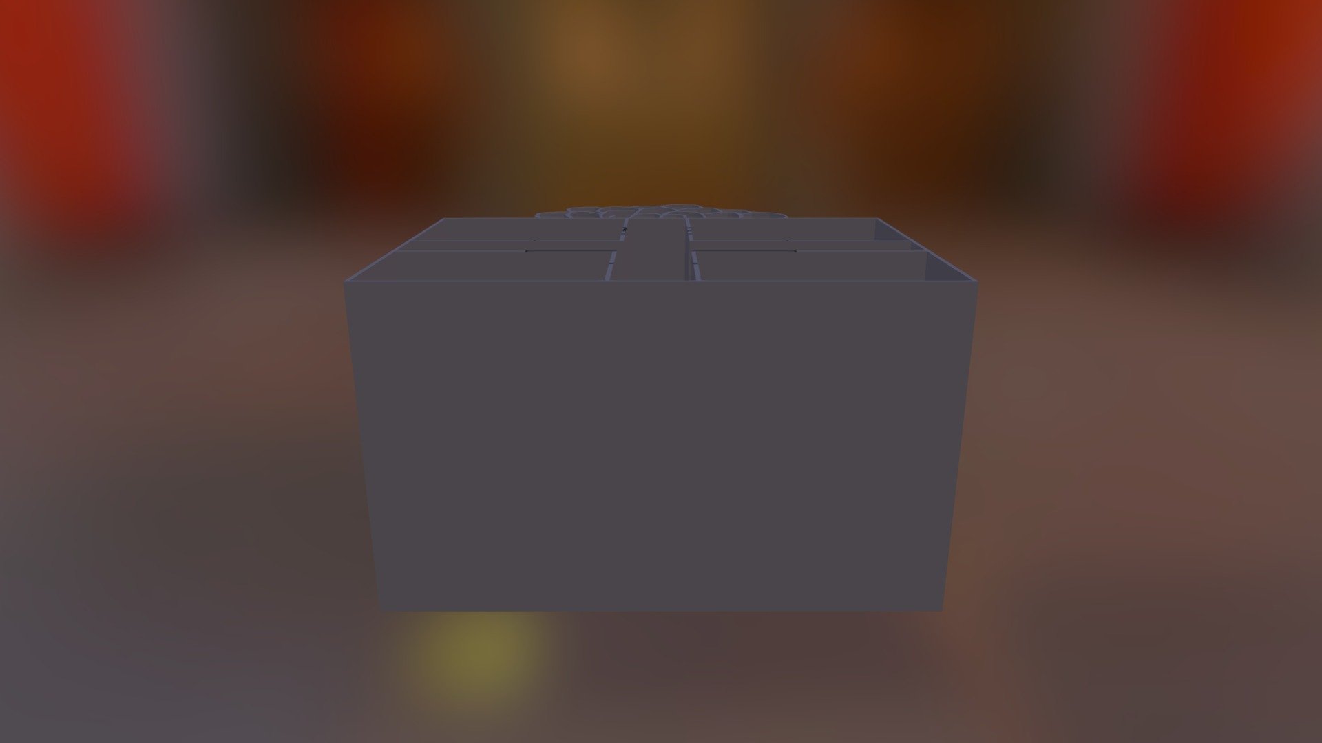 Option 3 - 3D model by laduq1505 [11c3d33] - Sketchfab