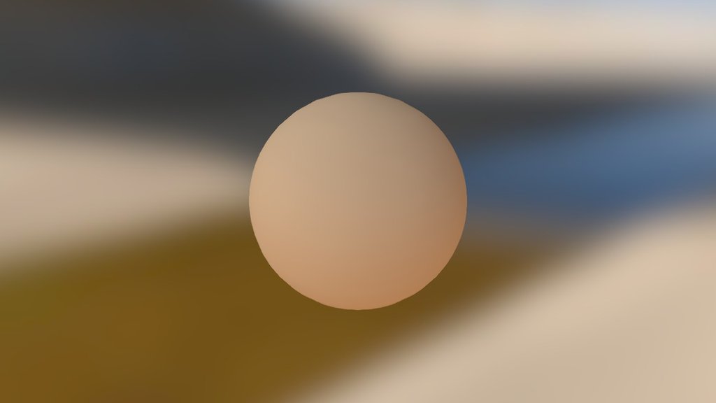 6066 - 3D model by leopoly1 [11c430d] - Sketchfab