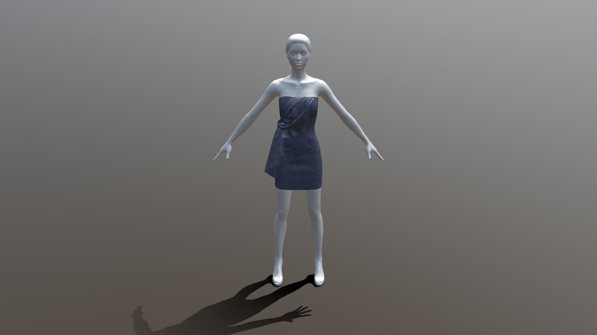 lol - 3D model by gmsphoto_96 [11c49b0] - Sketchfab