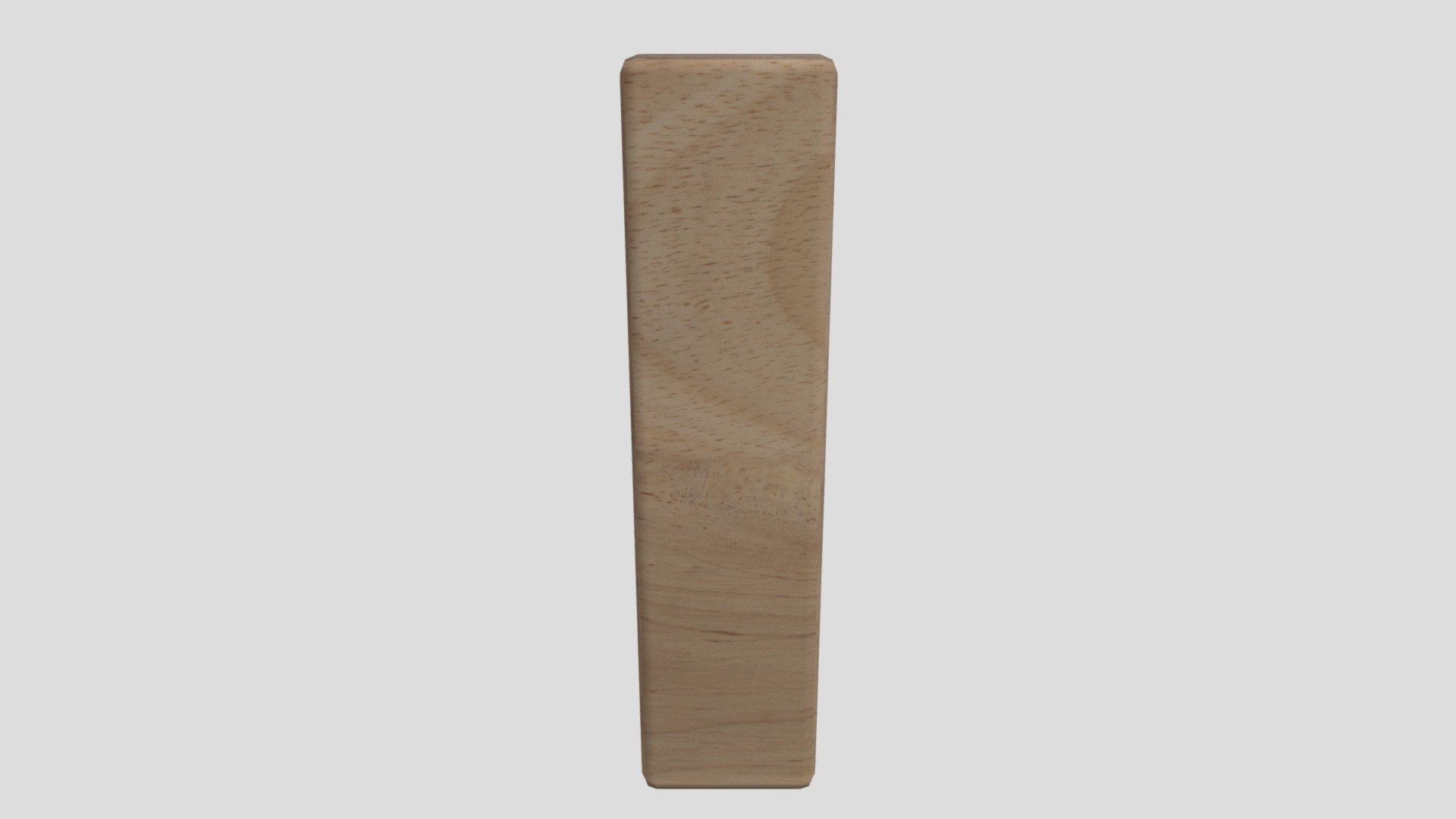 Swoop - Download Free 3D model by peterleesangin [11c6217] - Sketchfab