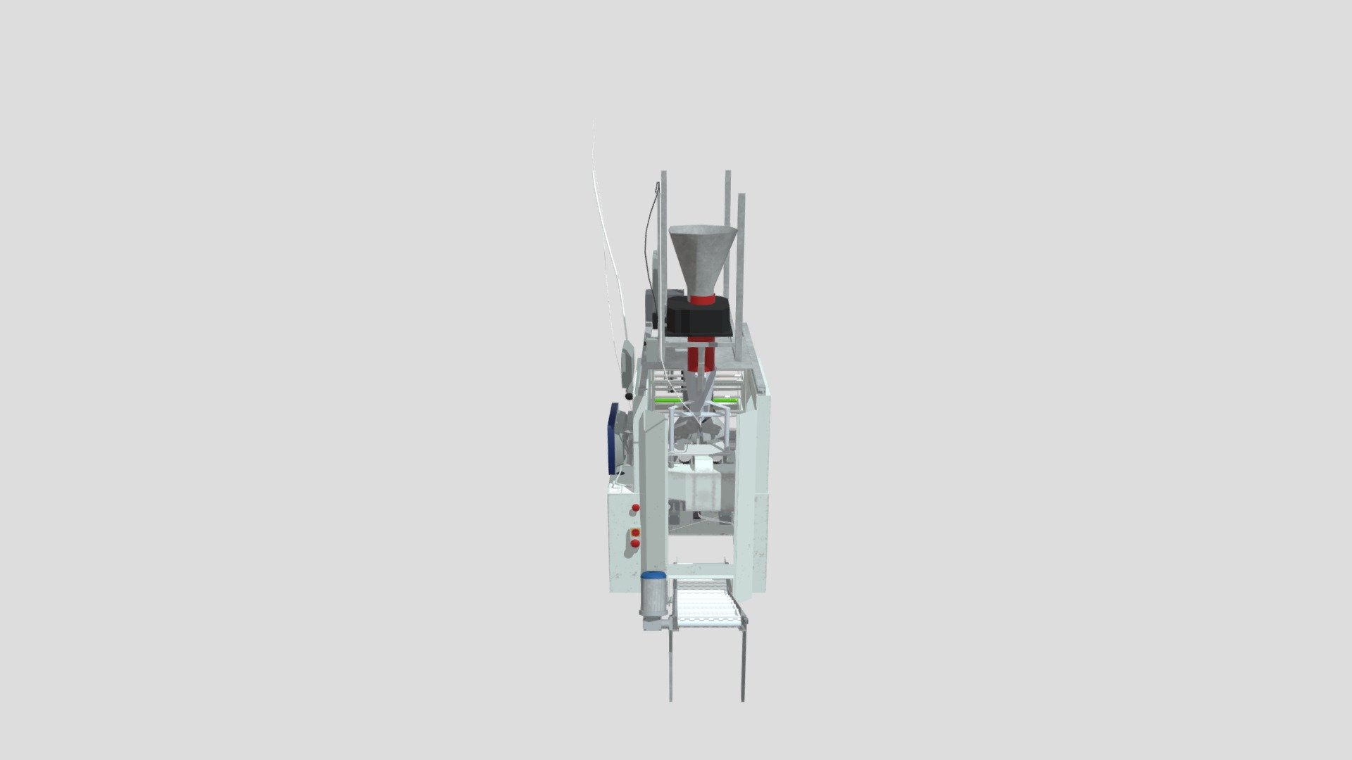 New_astro - 3D model by biswayeppar [11c70b3] - Sketchfab