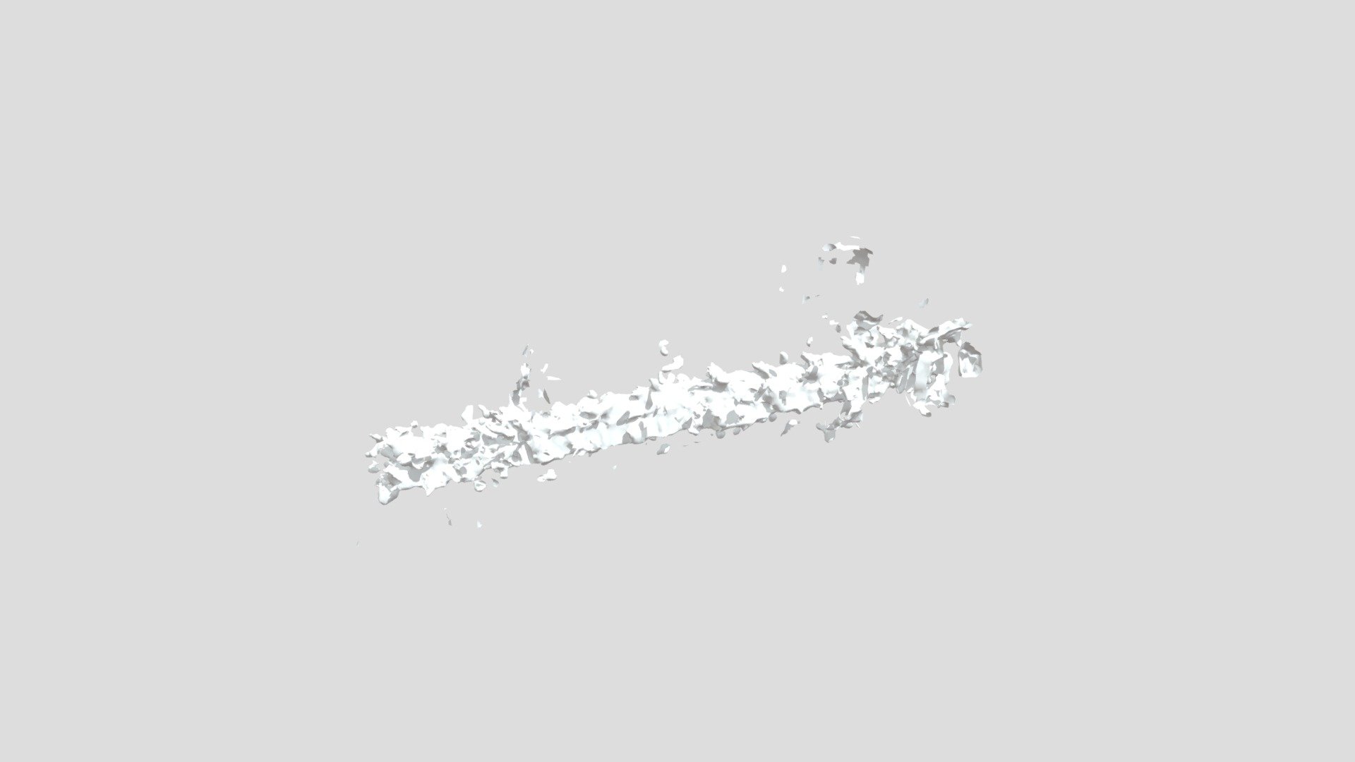 Mesh - 3D model by boshi.litw [11c81e8] - Sketchfab