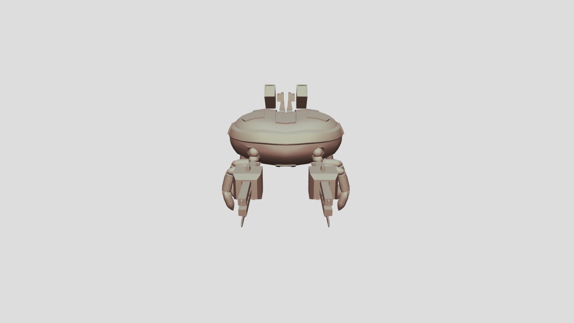 spider mesh - 3D model by kamruzzman007 [11cb3bb] - Sketchfab