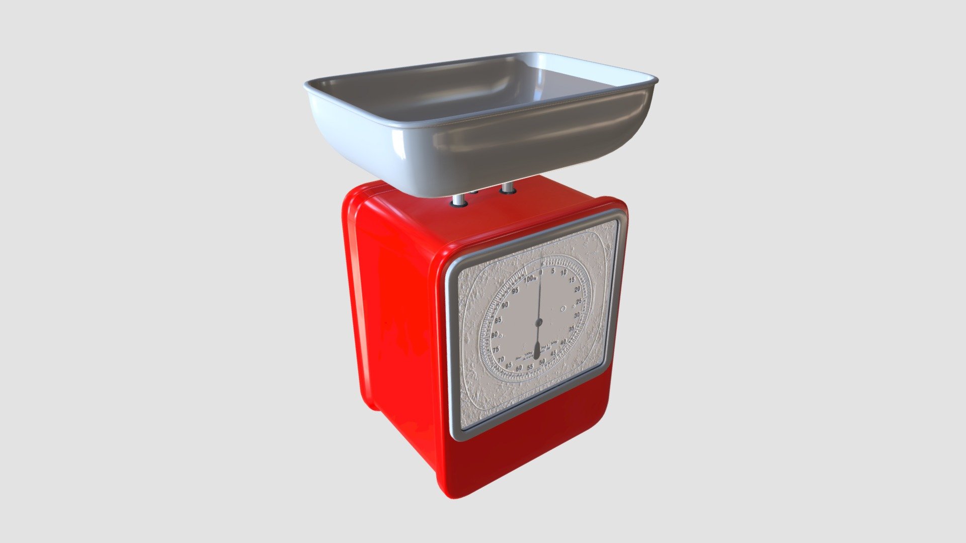 scale - Buy Royalty Free 3D model by Evermotion [11cead3] - Sketchfab Store